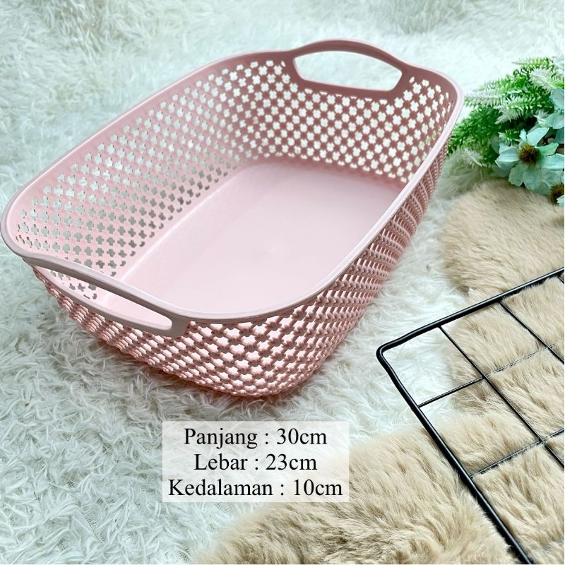 Bakul Baju Baby / Bakul Baju kain / Storage Box / Storage Box Organizer ...