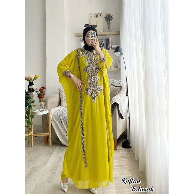 Jubah modern korea fashion | Shopee Malaysia