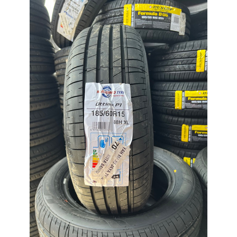 tayar baru 165 55 14 175 70 13 175 50 15 195 55 15 195 50 15 205 50 16 205 45 16 205 55 16 205 ...