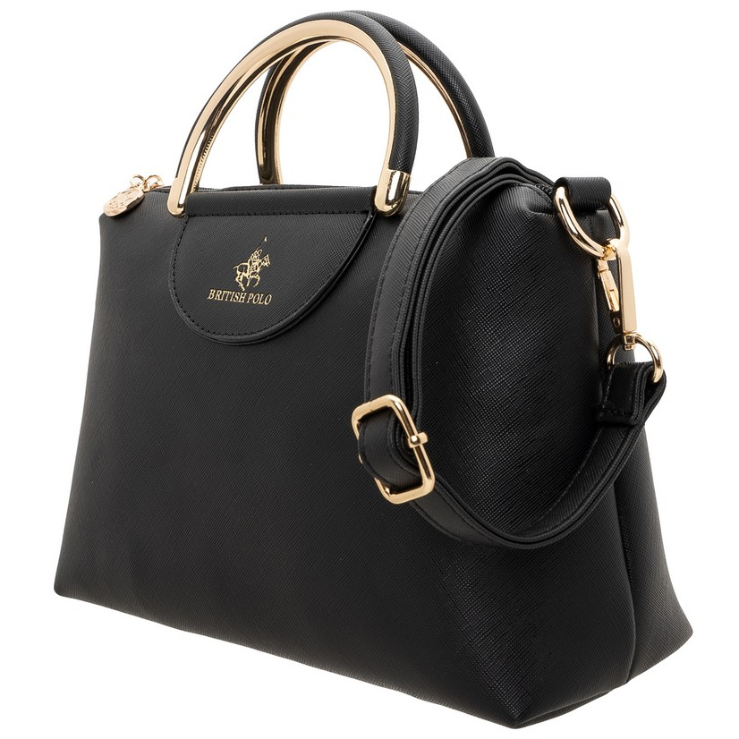 🔥🌹 HOT SALE!! 🌹🔥 British Polo (Original) Handbag Arabella | Aaliyah ...