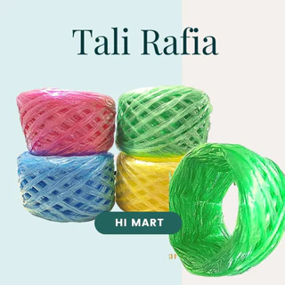 Buy tali rafia Online With Best Price, Jun 2024 | Shopee Malaysia