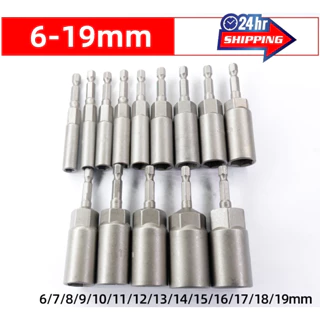 SKH Tool Hardware, Online Shop | Shopee Malaysia