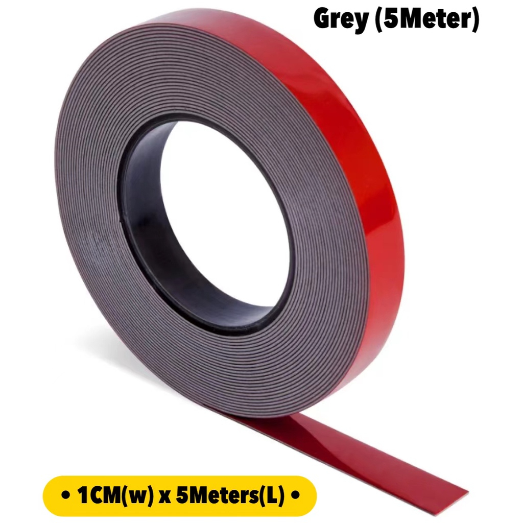 MUSTANG REAR TRIANGLE WINDOW LOUVER COVER Wira Myvi Myvi New Axia Alza ...