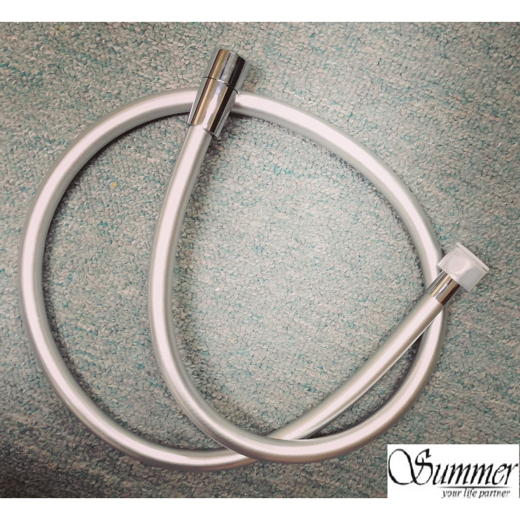 Brass 1.2M Nozzle Bidet With ABS Bracket Hos Stainless Steel Hand Bidet ...