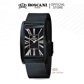 Roscani Official Store Online, June 2024 | Shopee Malaysia