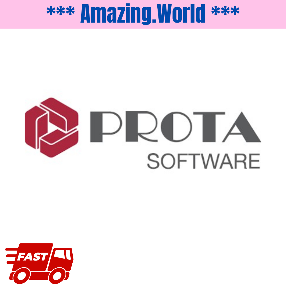 PROTA STRUCTURE LIFETIME USAGE 🔥 Structural Engineering Software 🔥 ...