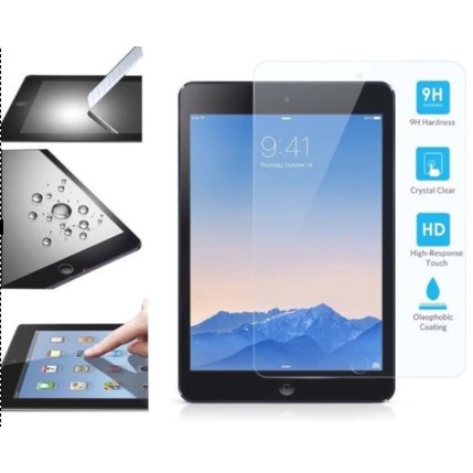 HUAWEI HONOR pad x9 PAD 8 X8 lite 10.1 MATEPAD 10.4 Tempered glass ...