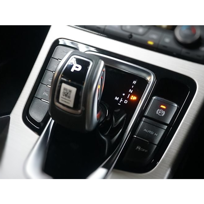 PROTON X70 HAND BRAKE SWITCH ASSY/VICE -IP SWITCH | Shopee Malaysia