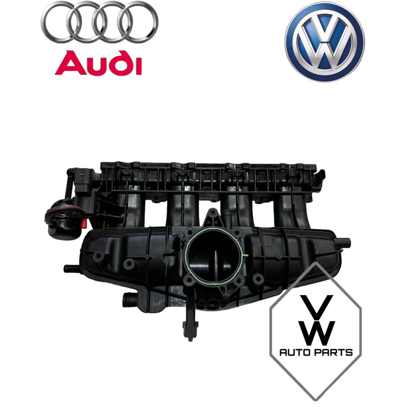 ( 100% ORIGINAL ) VOLKSWAGEN EA888 PASSAT B7 PASSAT CC GOLF MK6 ...