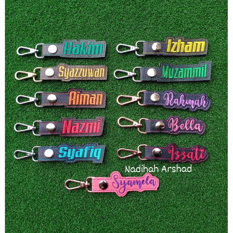 💫 KEYCHAIN SULAM / key chain premium / keychain Palestine / keychain ...