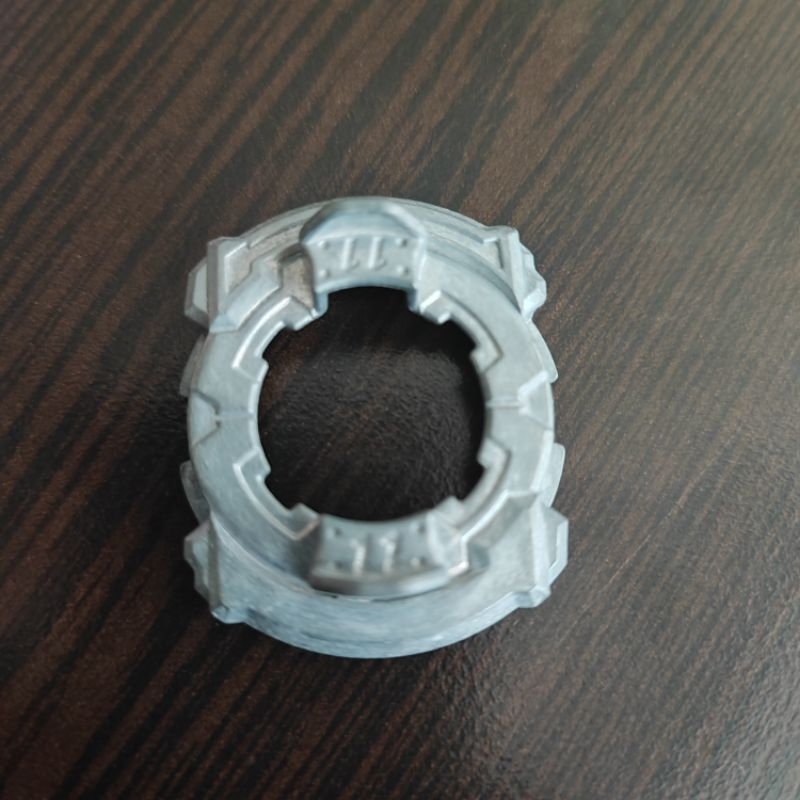 Disc 11 Disc Takara Tomy Beyblade | Shopee Malaysia