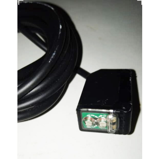 SUNX photo electric sensor | Shopee Malaysia