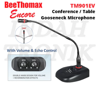 conference meeting microphone - Prices and Promotions - Aug 2025 | Shopee Malaysia