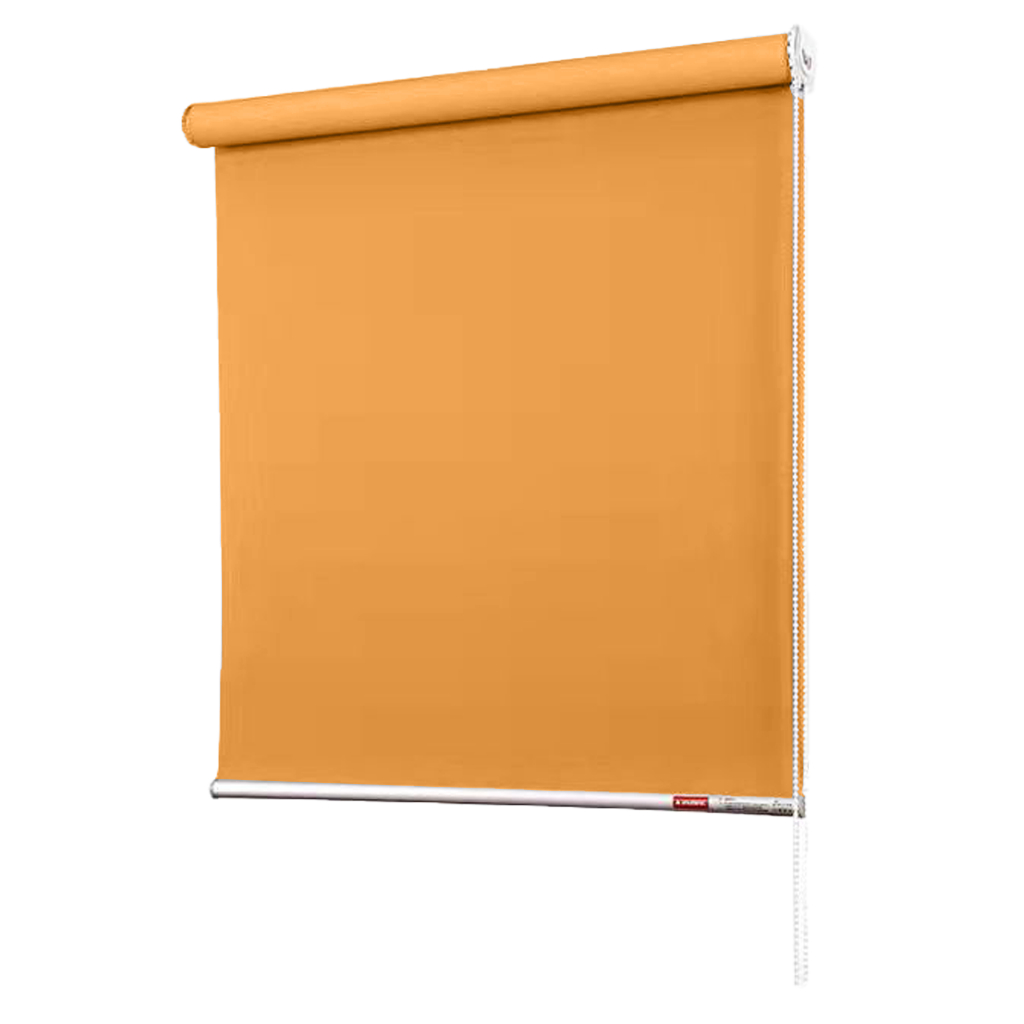 Asmani Premium Roller Blind / Blackout Blind / Roller Blind / Curtain ...