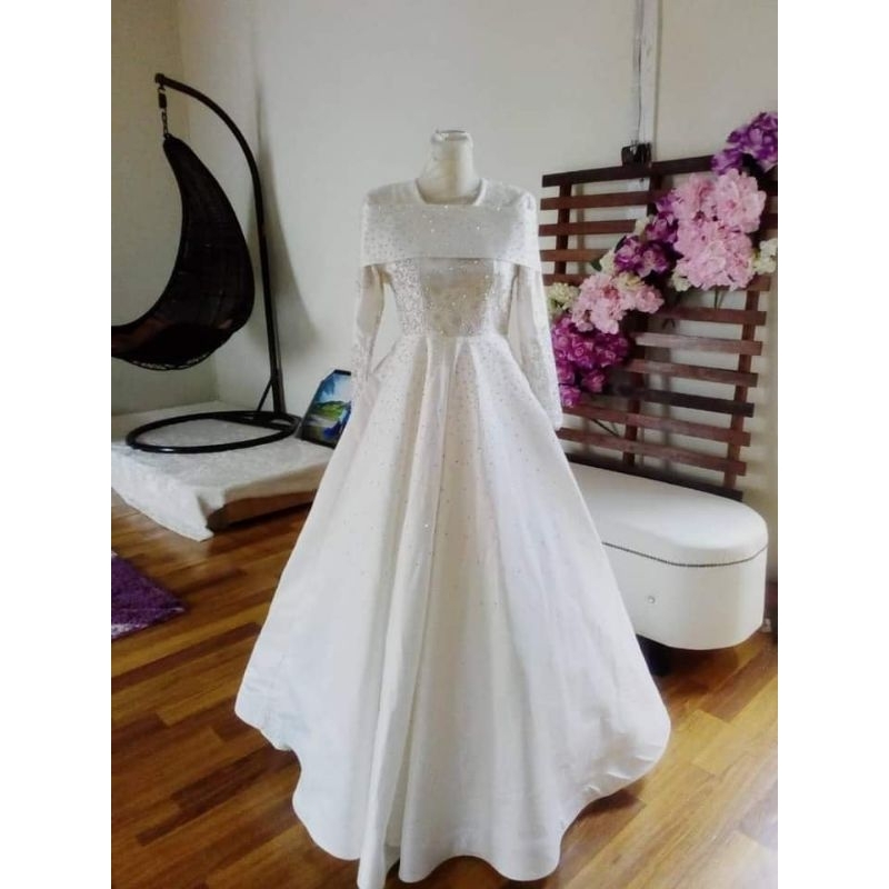 TEMPAHAN JAHIT BAJU SEGERA | Shopee Malaysia