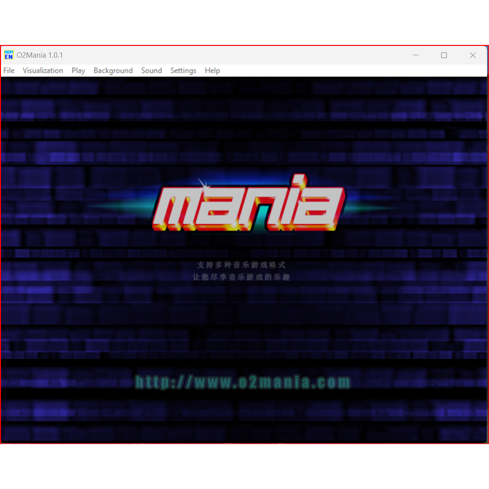 [PC] O2Mania + O2Jam and DJMax Songs | Shopee Malaysia