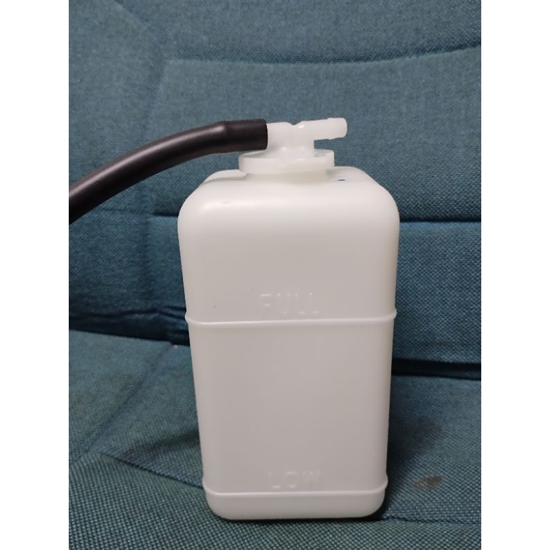 Morris minor, Austin Mini Healey, Triumph, Mg Midget radiator spare ...