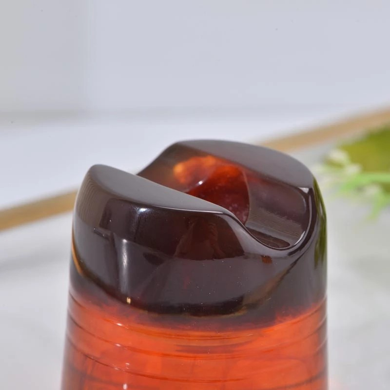 Yaqi resin safety razor stand (Moka express) | Shopee Malaysia