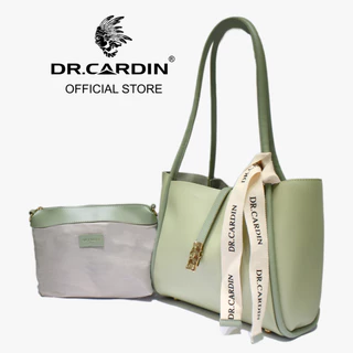 Dr Cardin Official Online Store, July 2024 | Shopee Malaysia