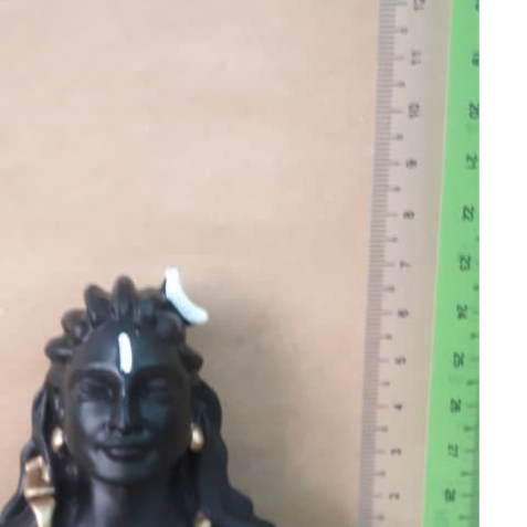 AdiYogi Sivan ( Medium) | Shopee Malaysia