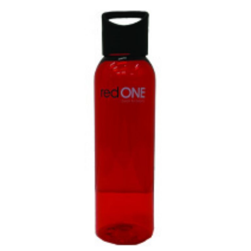 redONE Water Bottle (New Design) | Shopee Malaysia