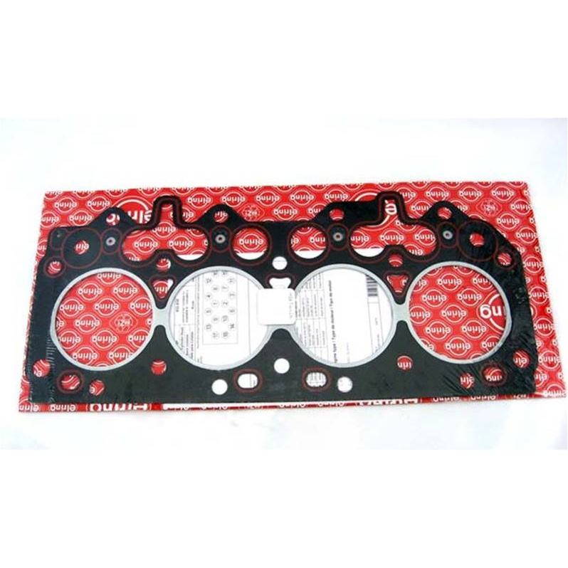 LAND ROVER DEFENDER & DISCOVERY TDI200 & TDI300 ERR7154 (ERLING ...