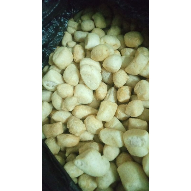 AMPLANG 100% ASLI IKAN TENGGIRI | Shopee Malaysia