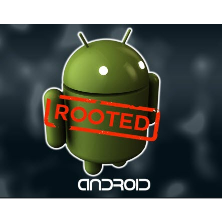 Root android custom rom unlock bootloader xiaomi huawei oppo vivo ...