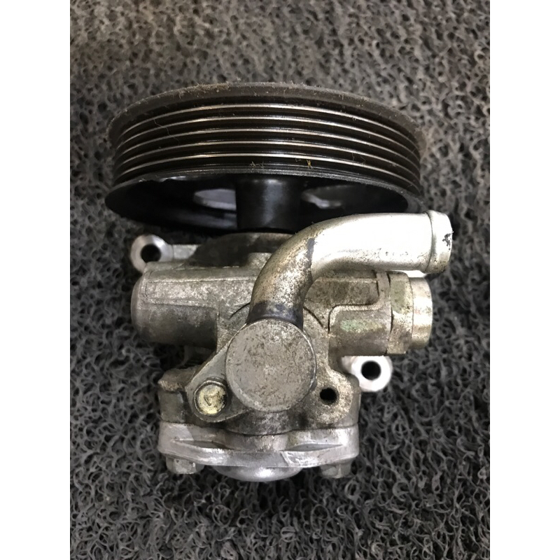 PROTON GEN 2 POWER STEERING PUMP | Shopee Malaysia