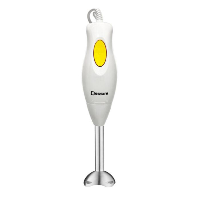 DSN DS 56 Hand Blender | Shopee Malaysia