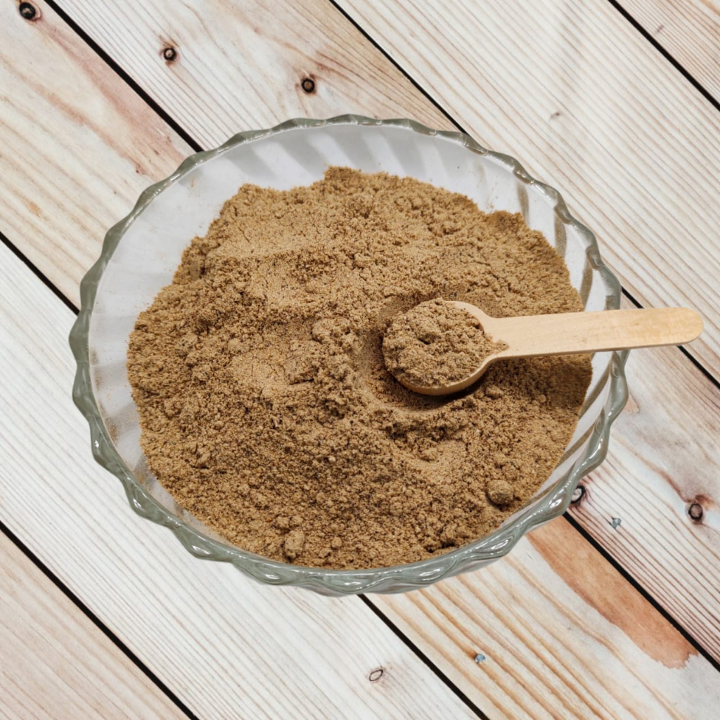 RESDUNG & SINUS POWDER 10g | Shopee Malaysia