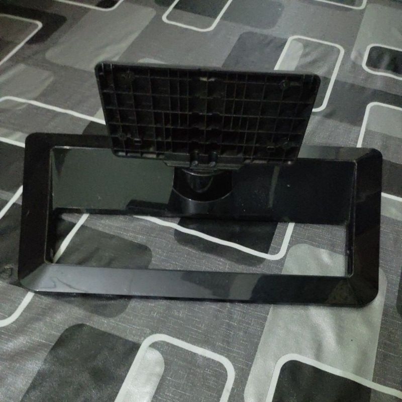 LG 42LM6200 STAND (tapak tv LG) | Shopee Malaysia