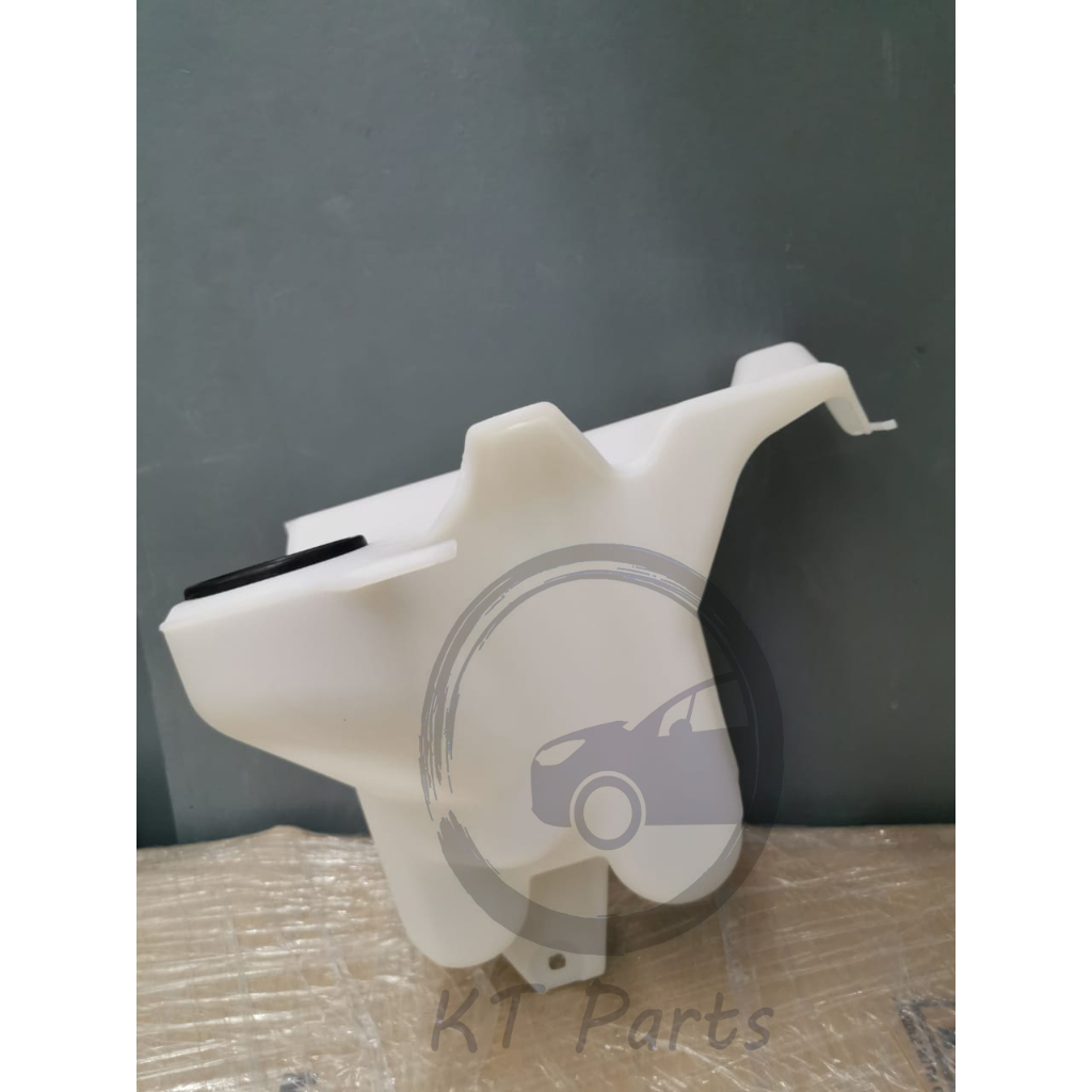 TOYOTA INNOVA TGN40 WIPER TANK / WASHER TANK 100 % NEW | Shopee Malaysia