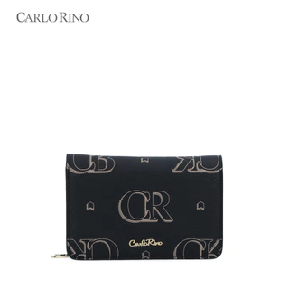 Carlo Rino Official Online Store, May 2025 | Shopee Malaysia