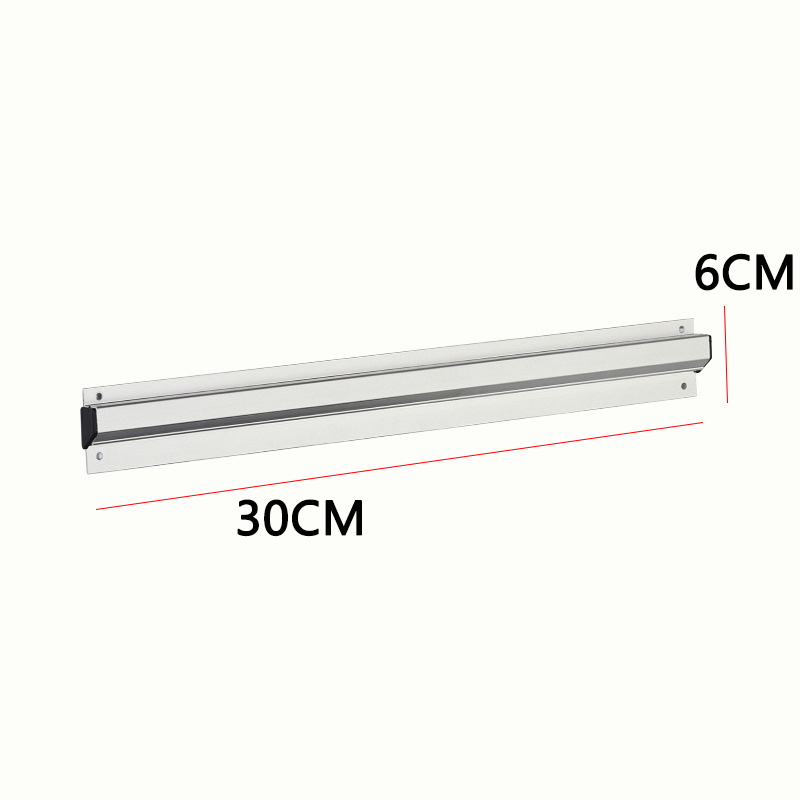 30-100 cm Ticket Holder Tab Grabber Receipt Check Holder Bar Bill ...