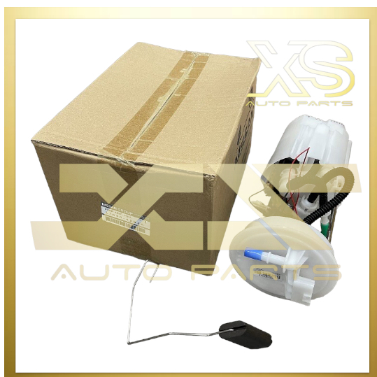 100% ORIGINAL NISSAN X TRAIL X-TRAIL T32 FUEL PUMP ASSY XTRAIL 17040 ...