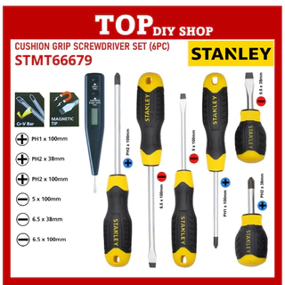 stanley test pen - Prices and Promotions - Dec 2024 | Shopee Malaysia