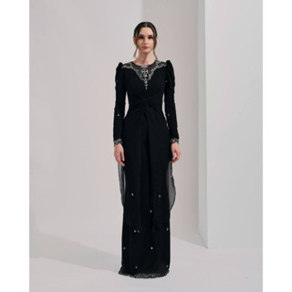 qiszar - Prices and Promotions - Mar 2024 | Shopee Malaysia