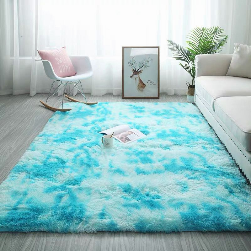 XL/L/M Carpet Bulu 🔥Ready Stock🔥 for Home Deco | Soft Floor Mat Karpet ...