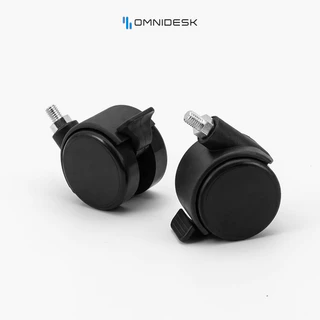 Omnidesk Malaysia Official Store Online, January 2026 | Shopee Malaysia