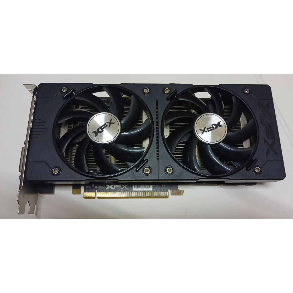 Nvidia RTX2060 GTX1060 GTX1070 AMD RX580 2048SP GTX750Ti HD7770 GTX 760 ...