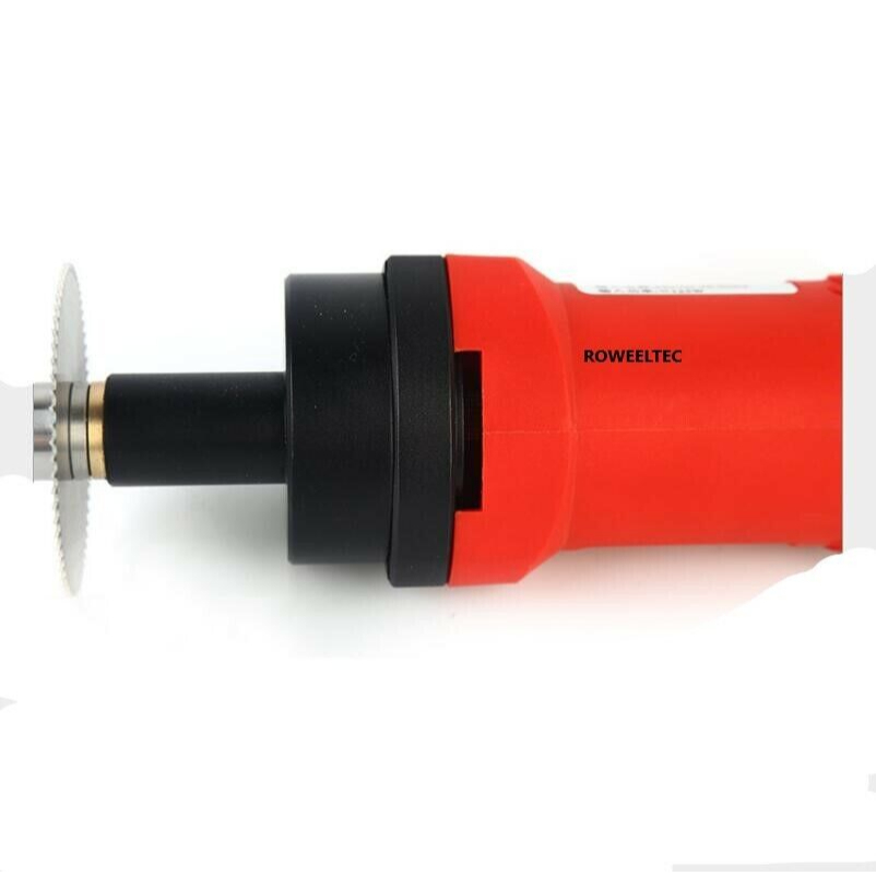 Medical Plaster Cast Saw Cast Cutter Orthopedic Sports medicine 220v ...