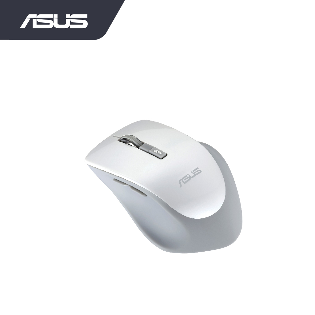 ASUS WT425 Wireless Mouse | Shopee Malaysia