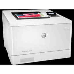 HP Color LaserJet Pro m454dw Printer | Shopee Malaysia