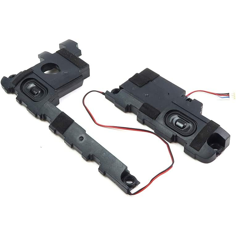 Laptop Speaker Set 925306-001 for HP 15-BW 15-BS 15-RA 15G-BR 15G-BX ...