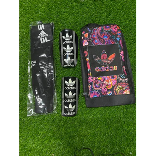 Buy bag kasut bola Online With Best Price, May 2024 | Shopee Malaysia