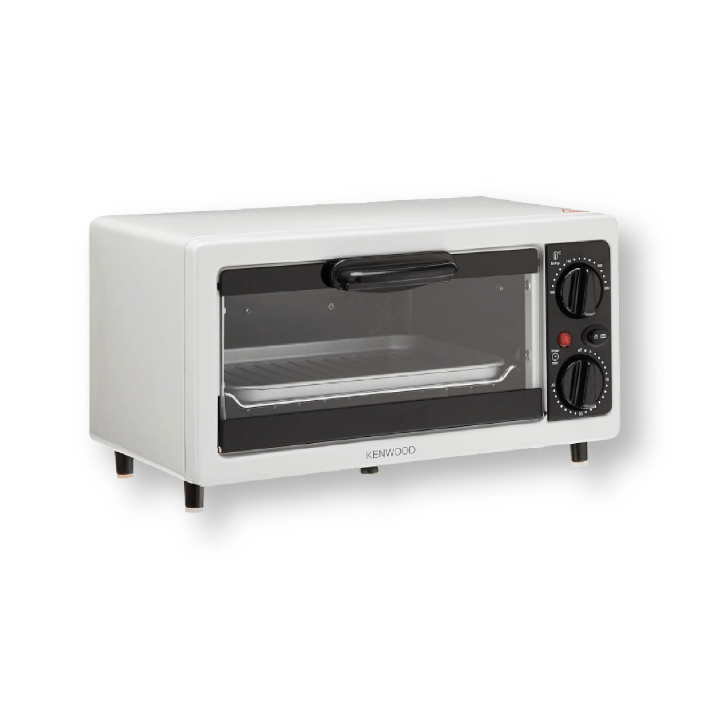 Kenwood Compact Electronic Oven MO280 | Shopee Malaysia