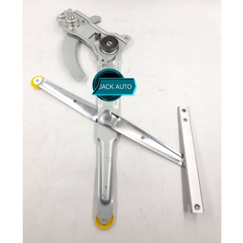 DOOR WINDOW GEAR / REGULATOR (MANUAL) HYUNDAI LORIMAS AU26, MITSUBISHI ...