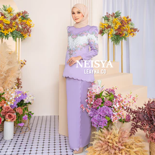 LEAYNA.CO, Online Shop | Shopee Malaysia