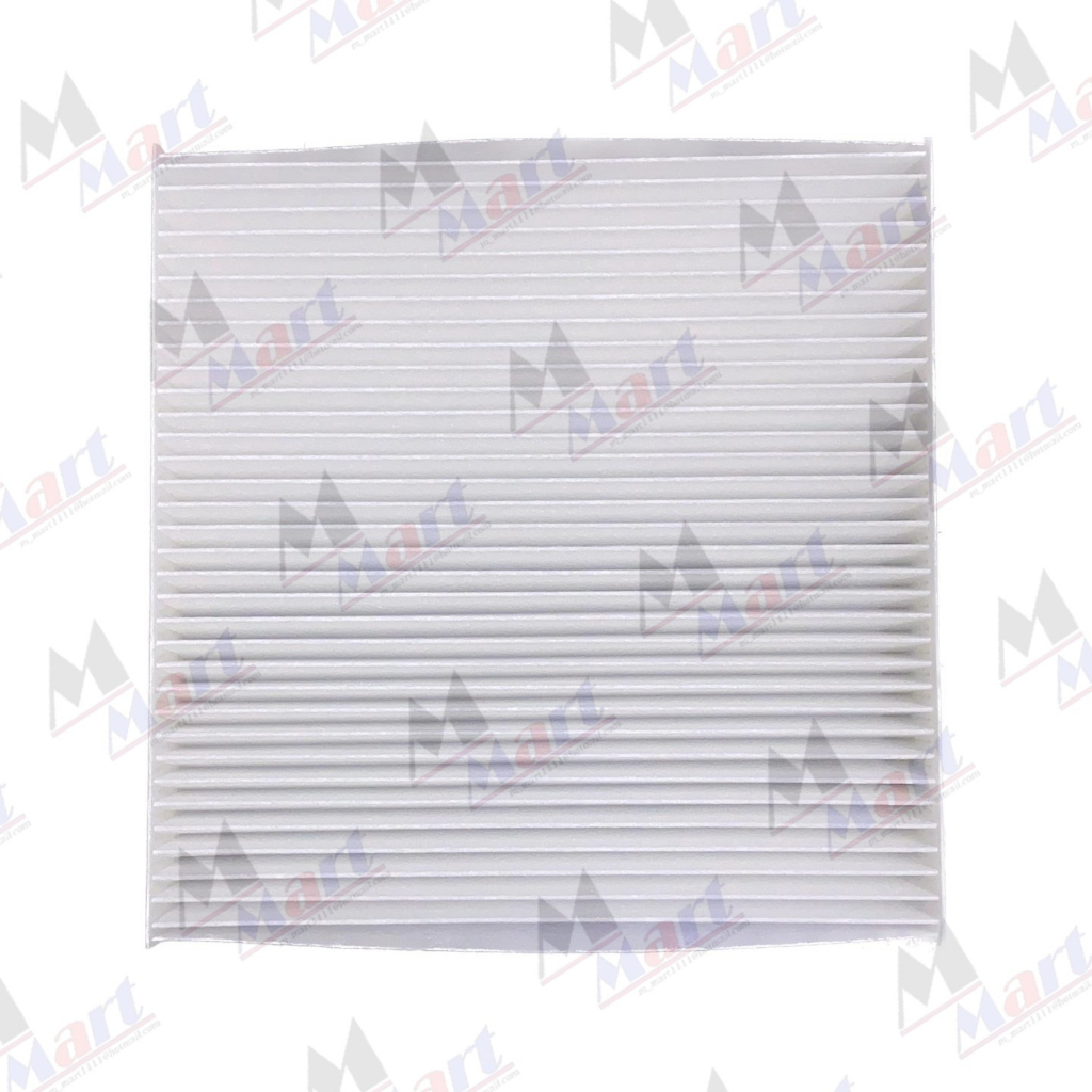 Land Rover Range Rover Discovery 5 / Defender (L663) / Jaguar XJ XF ...